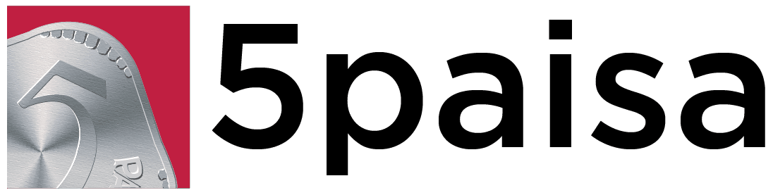 Best Commodity Trading Apps 2023 - Features and Benefits - Best Stocks Broker