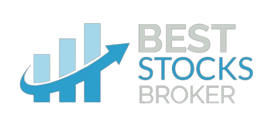 Best Algo Trading Software in India Best Algo Trading Software in India